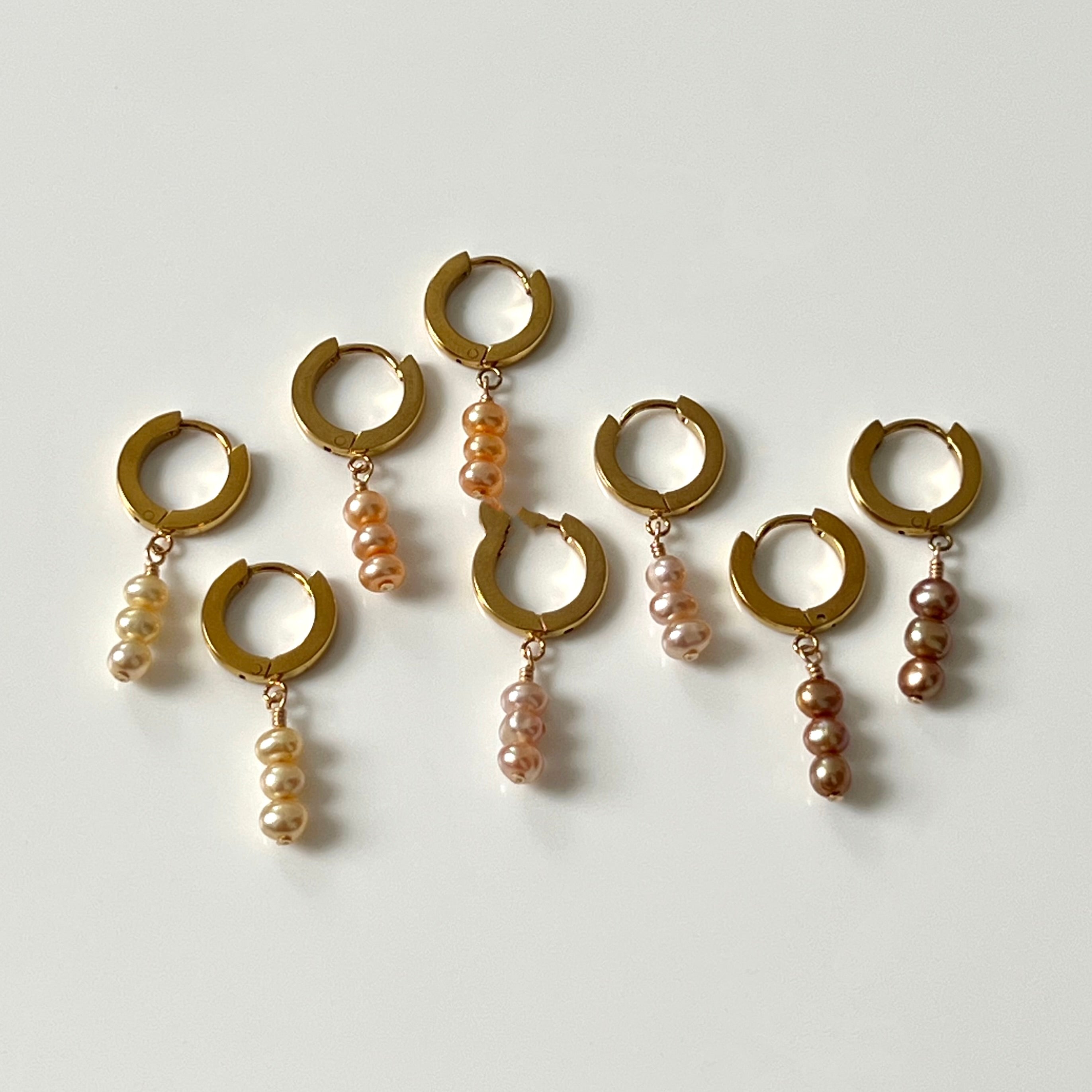 Selene — Summer Exclusive – Filosophy