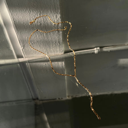 NEW ARRIVALS – Filosophy