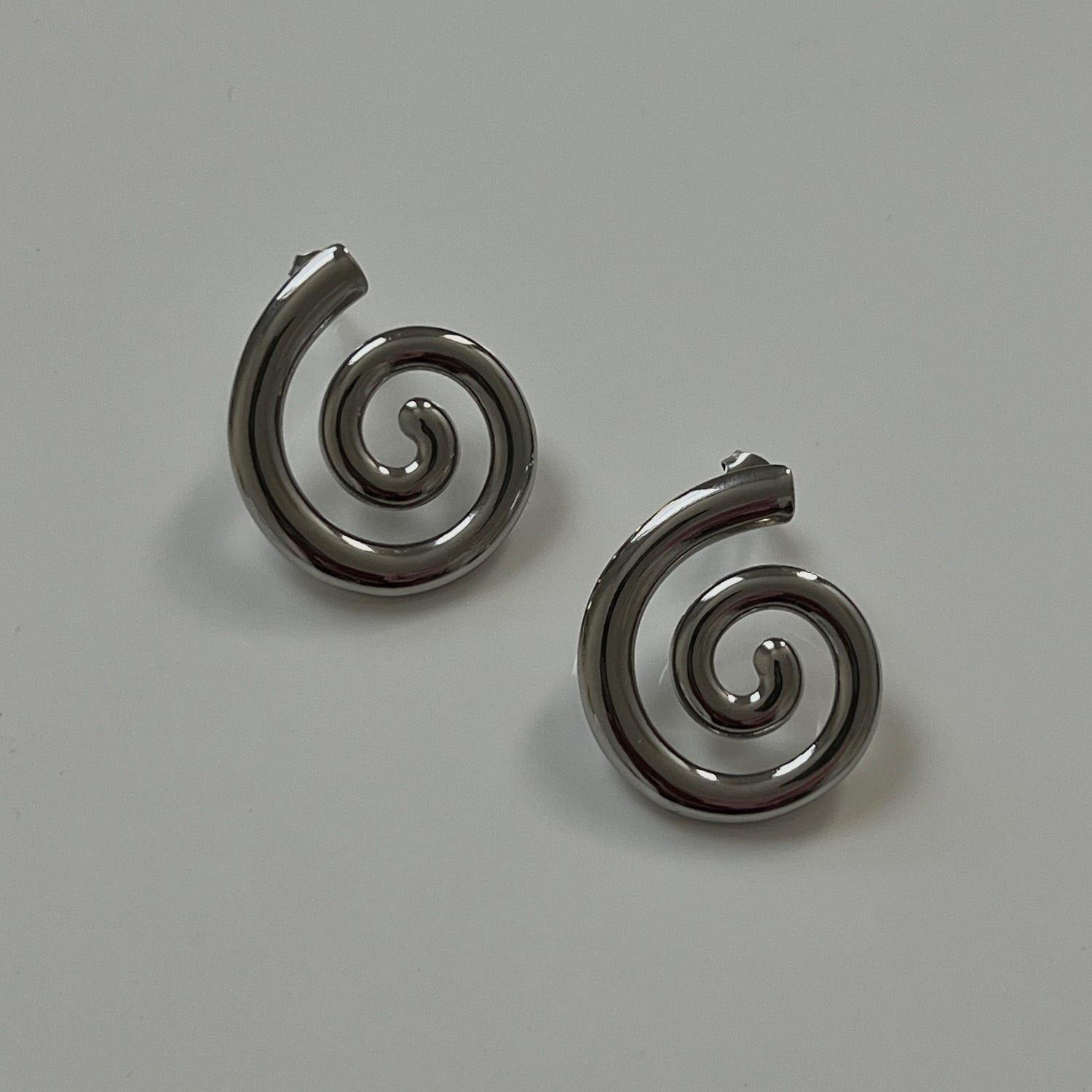 filosophy – Filosophy