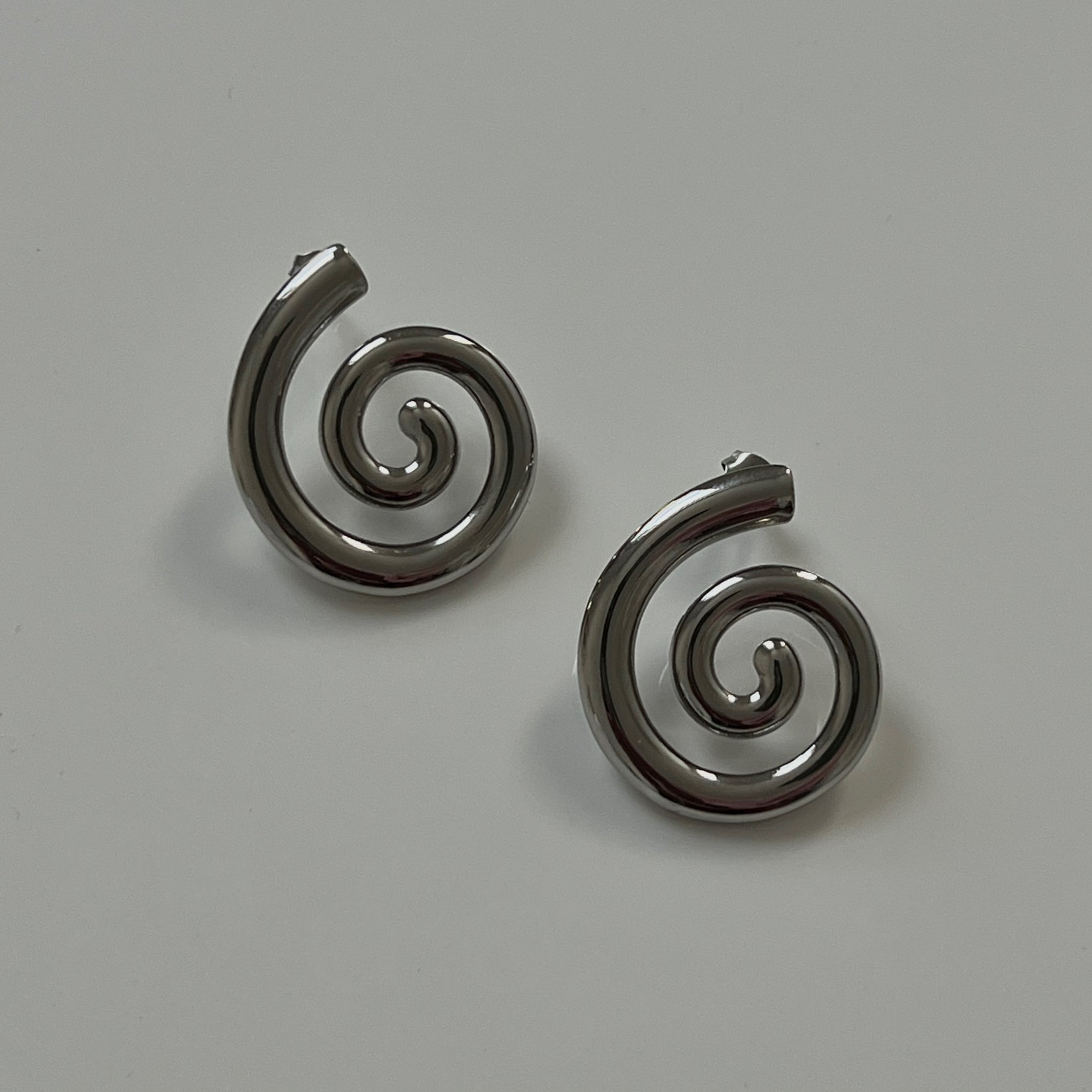 filosophy – Filosophy