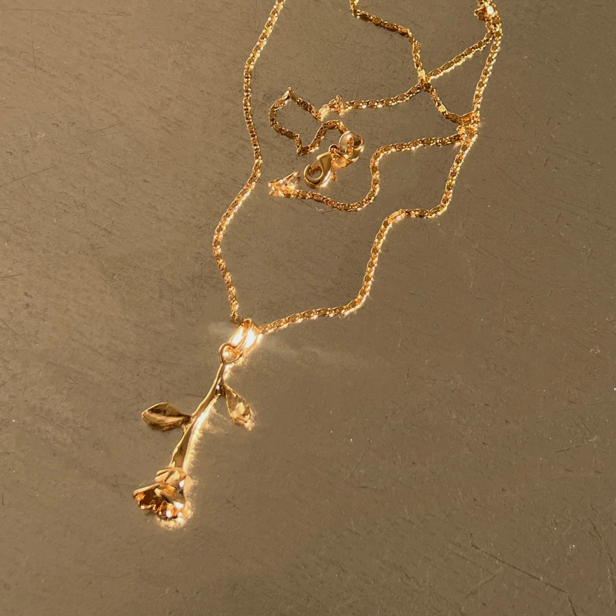 filosophy – Filosophy