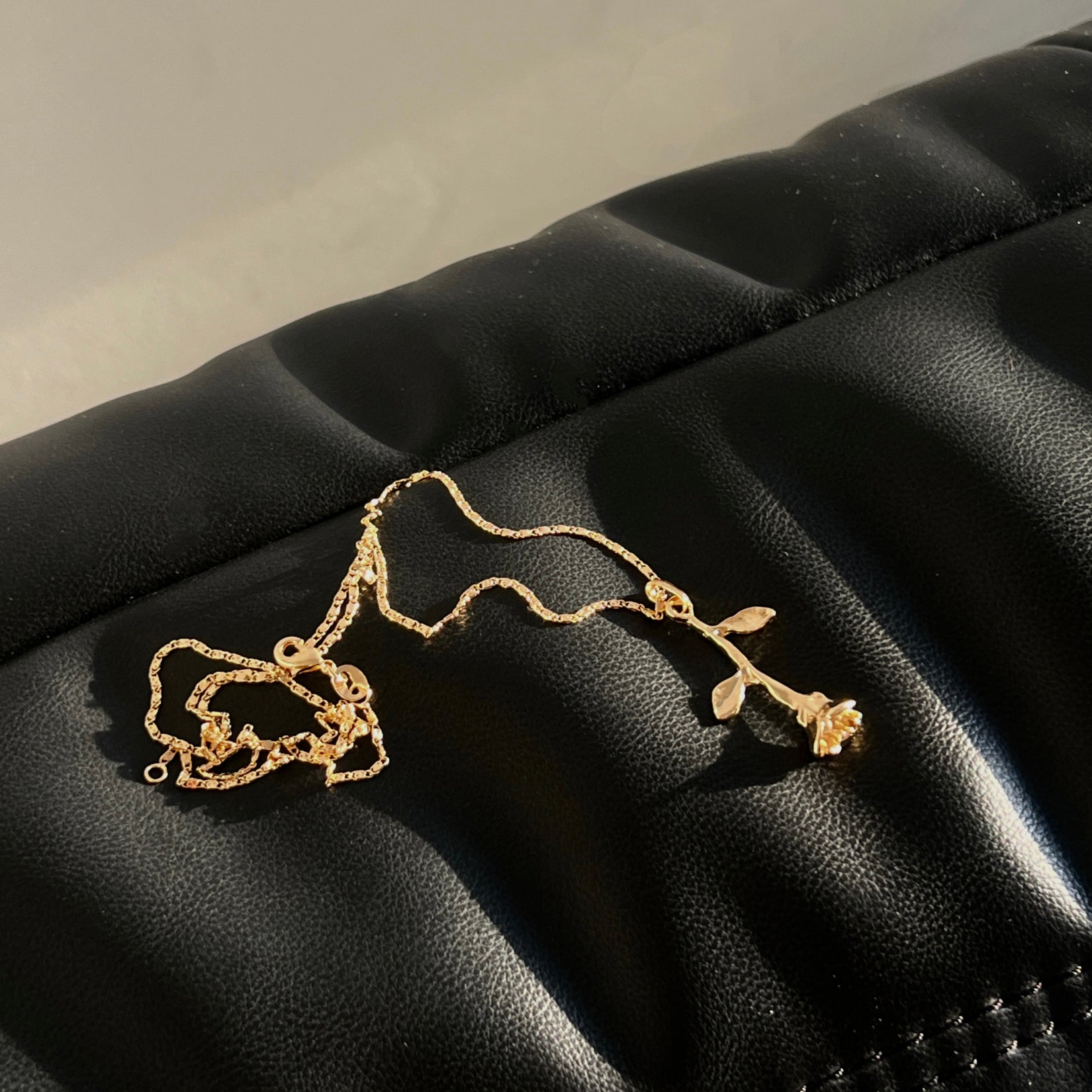 filosophy – Filosophy