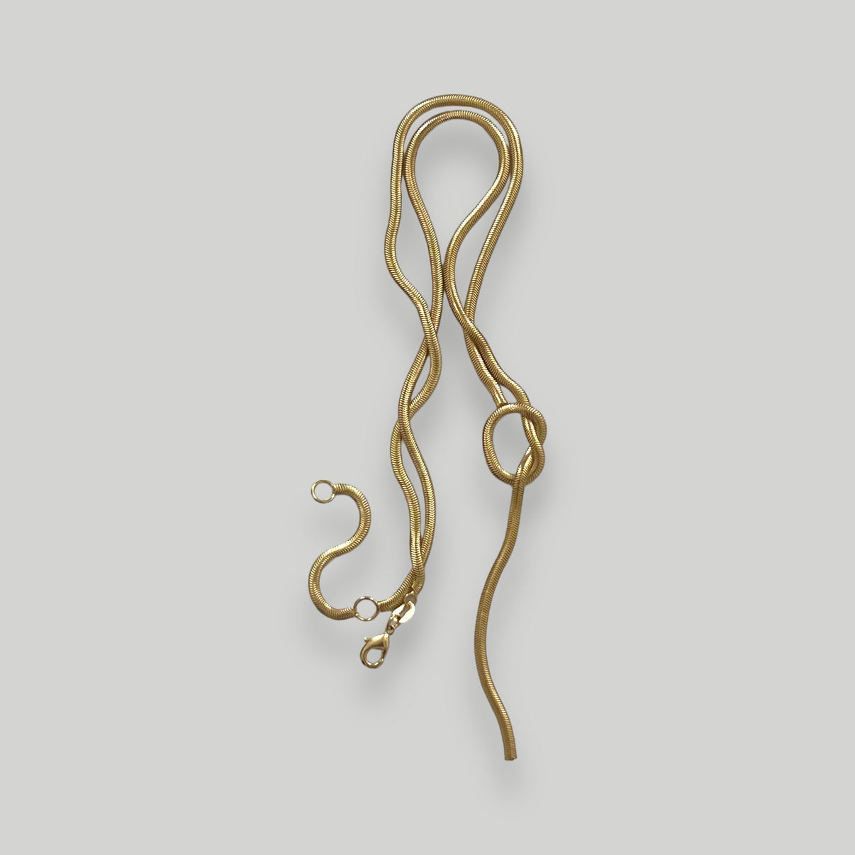 Sloane – Filosophy