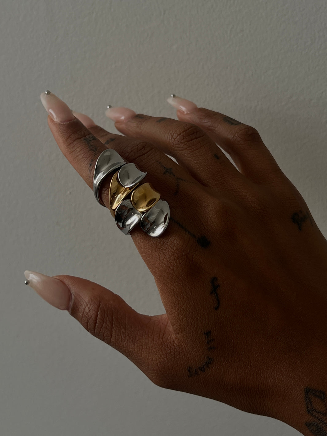 NEW ARRIVALS – Filosophy