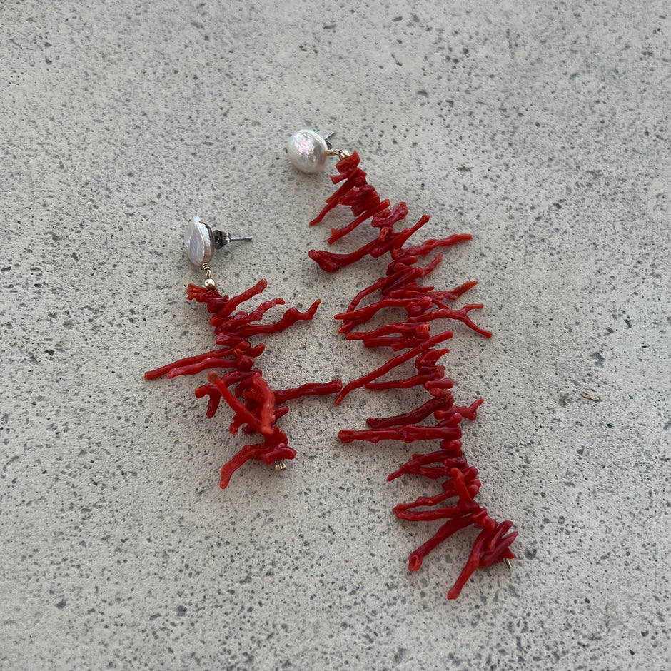 filosophy – Filosophy