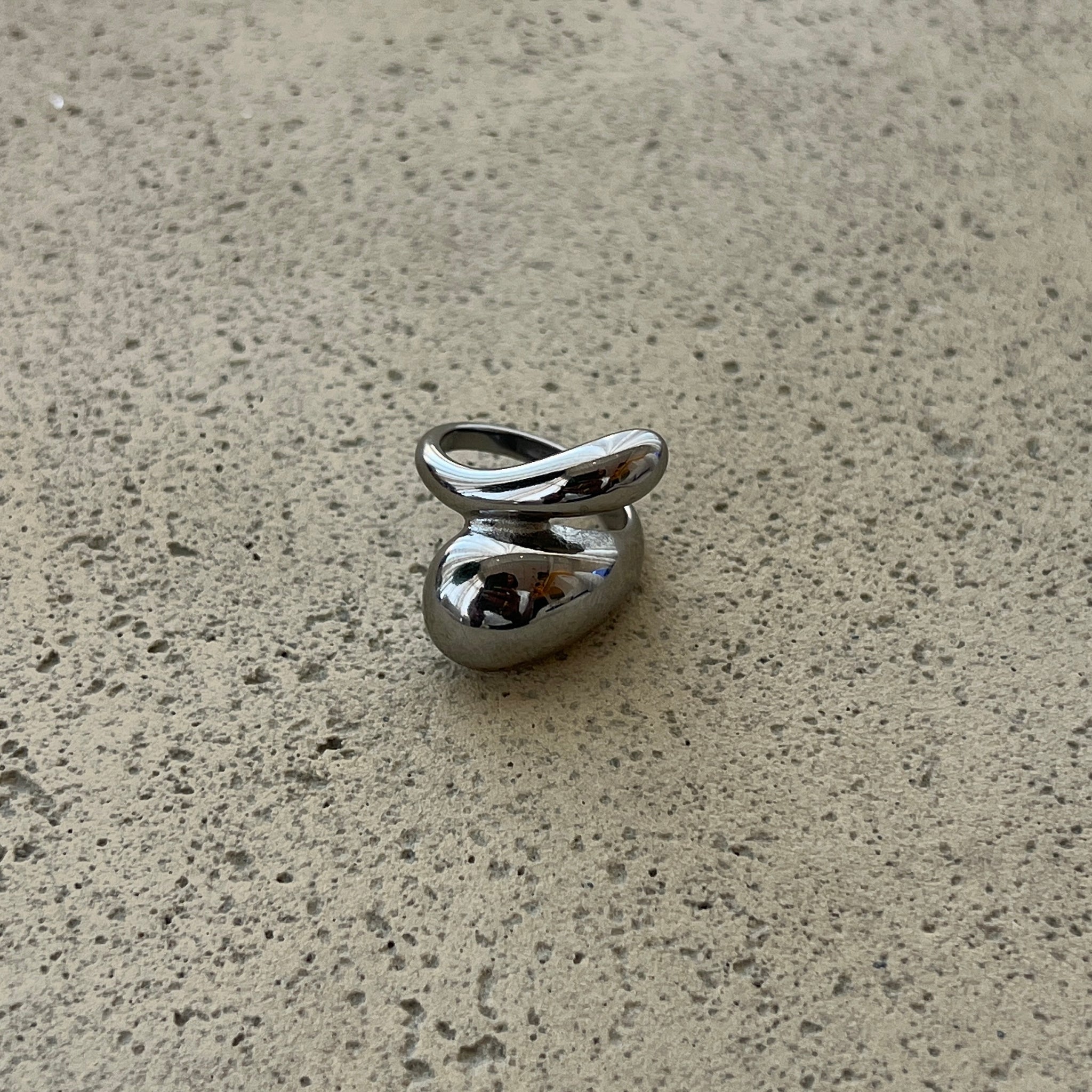 Chroma – Filosophy