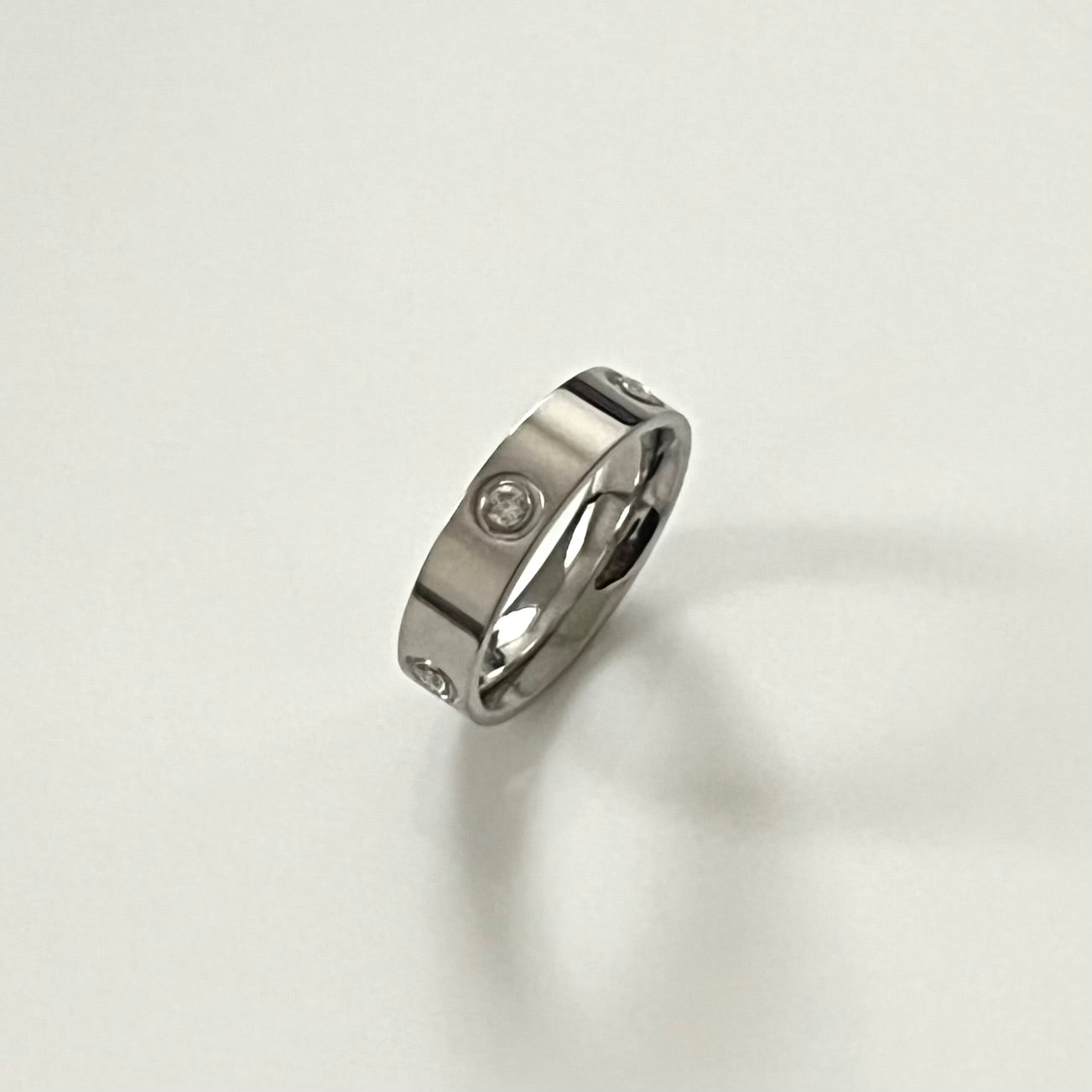 filosophy – Filosophy