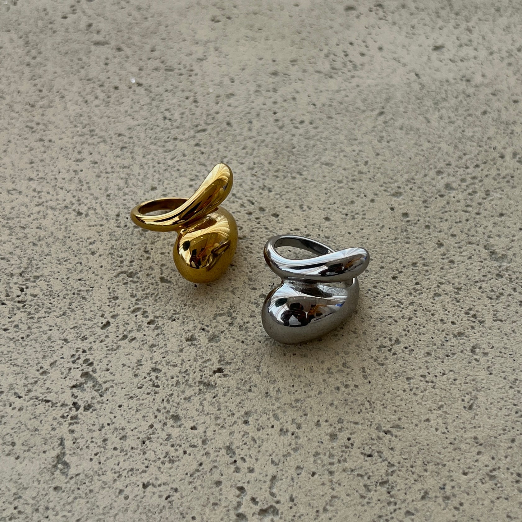 Chroma – Filosophy