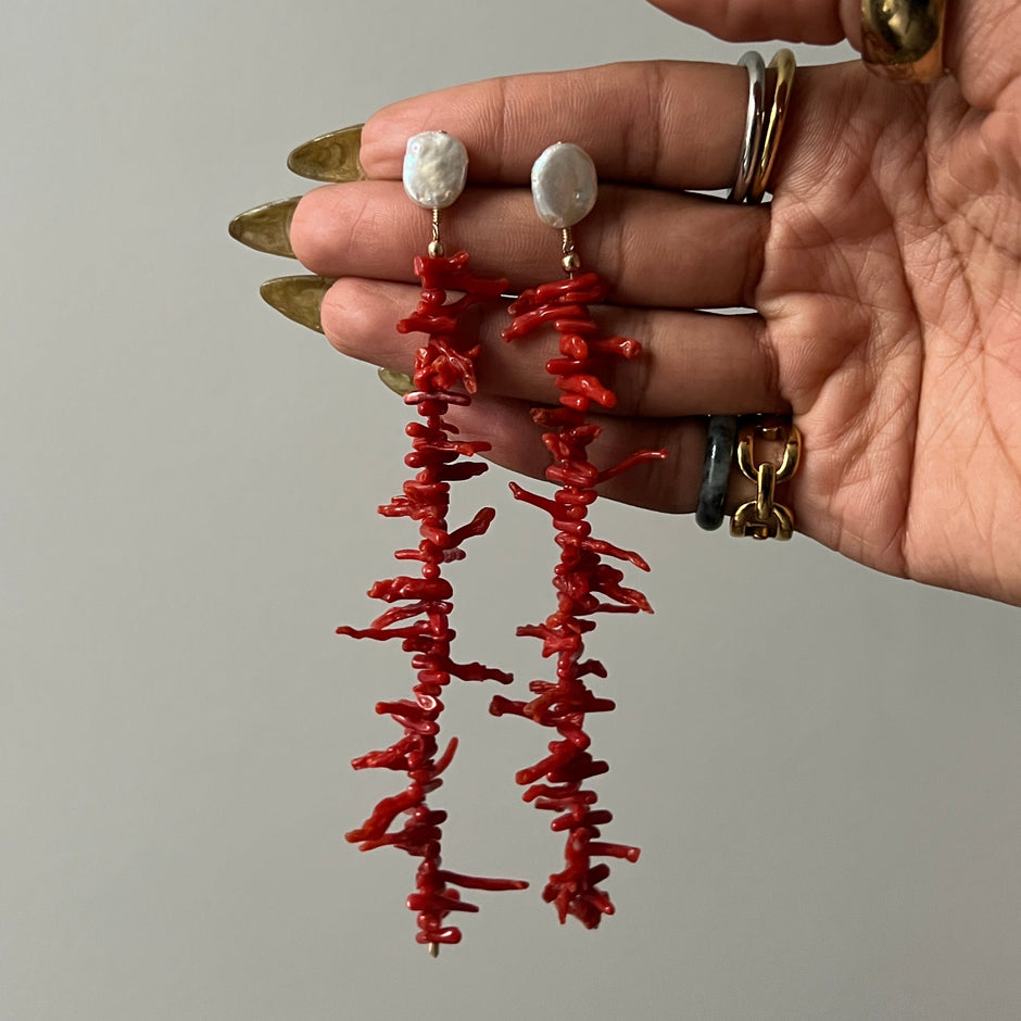 filosophy – Filosophy