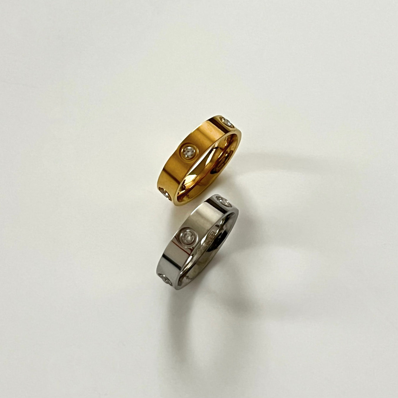 filosophy – Filosophy