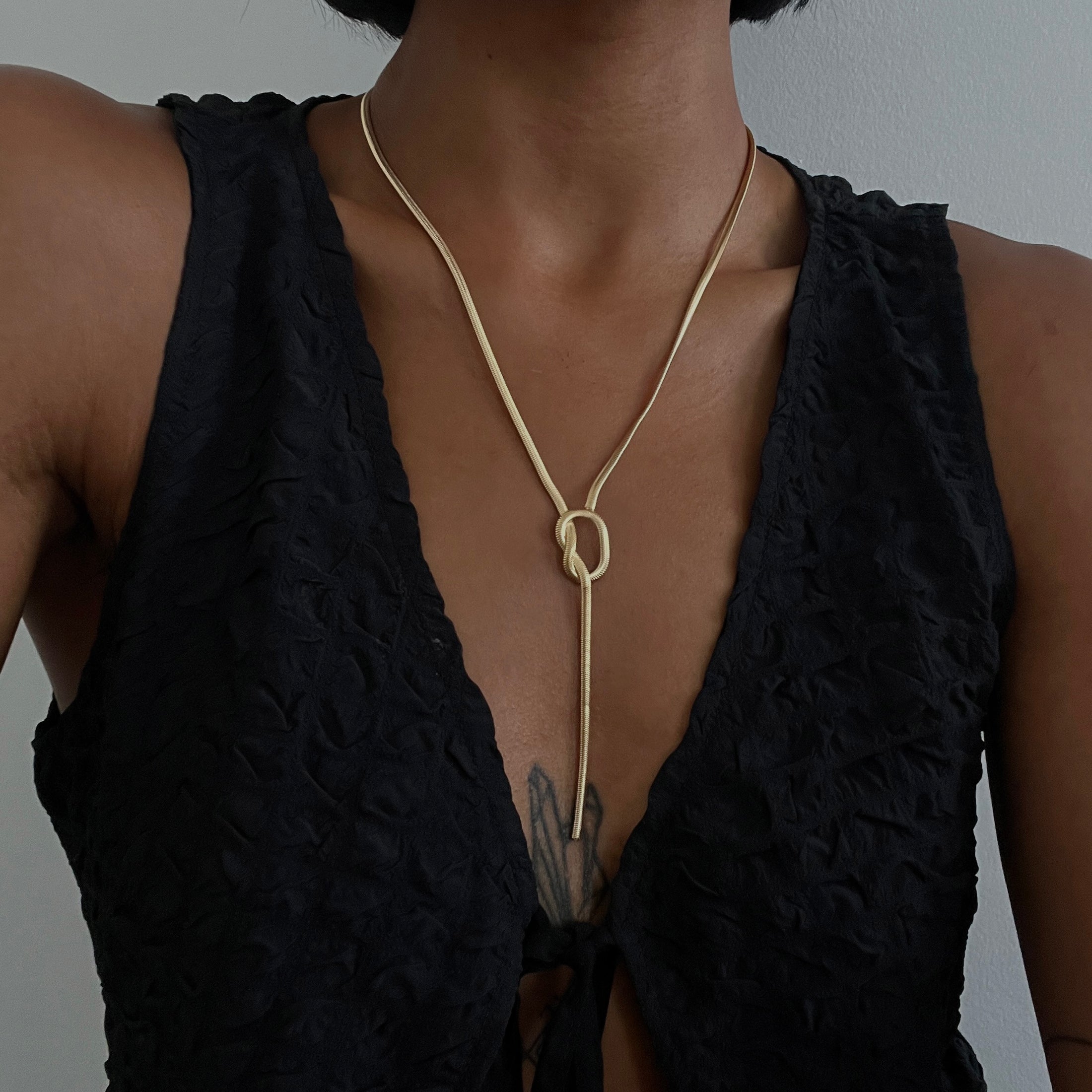 Sloane – Filosophy