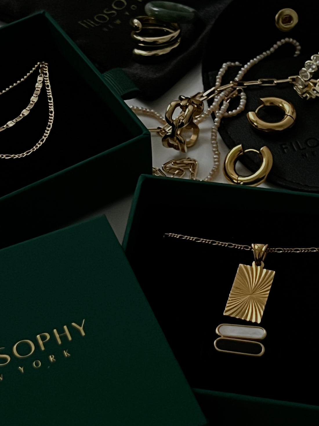 filosophy – Filosophy