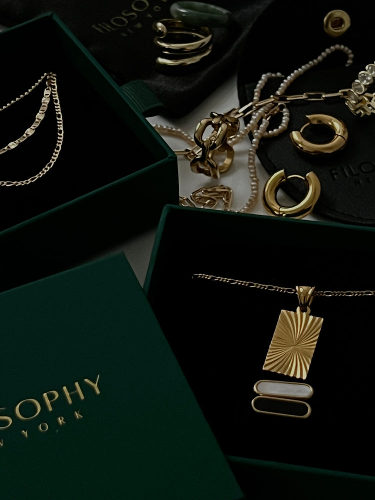 filosophy – Filosophy