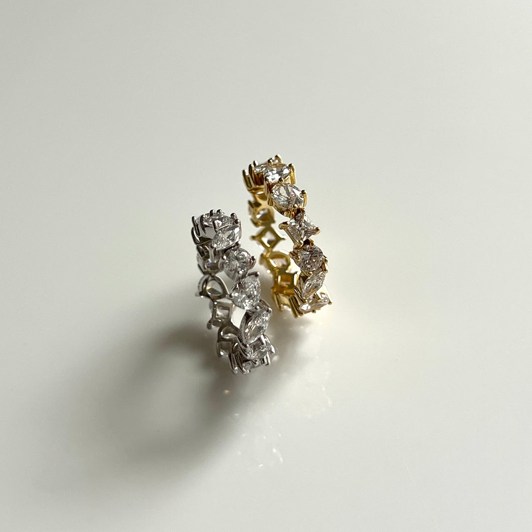 filosophy – Filosophy