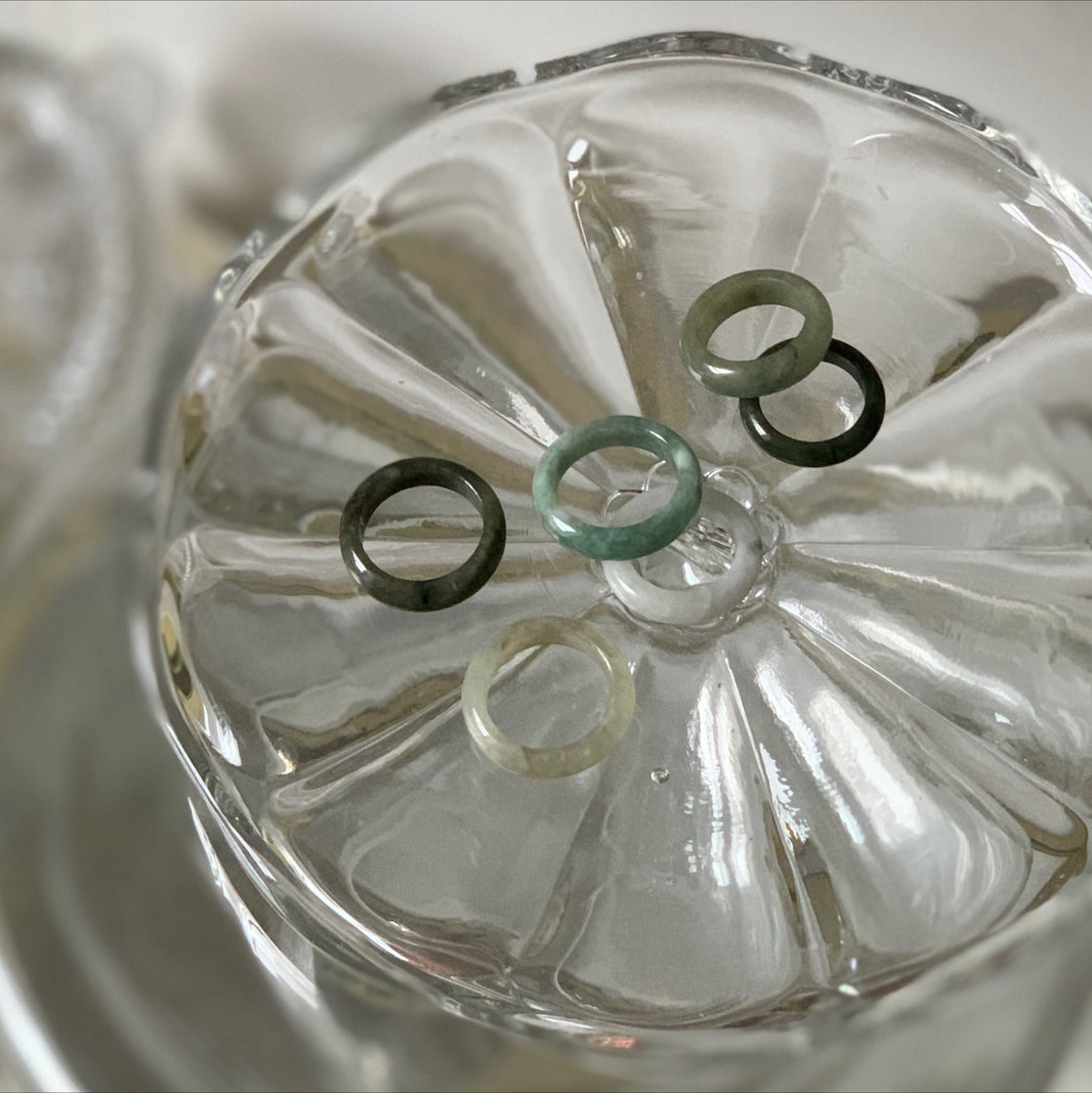 filosophy – Filosophy