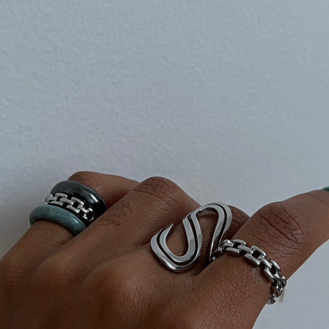 filosophy – Filosophy