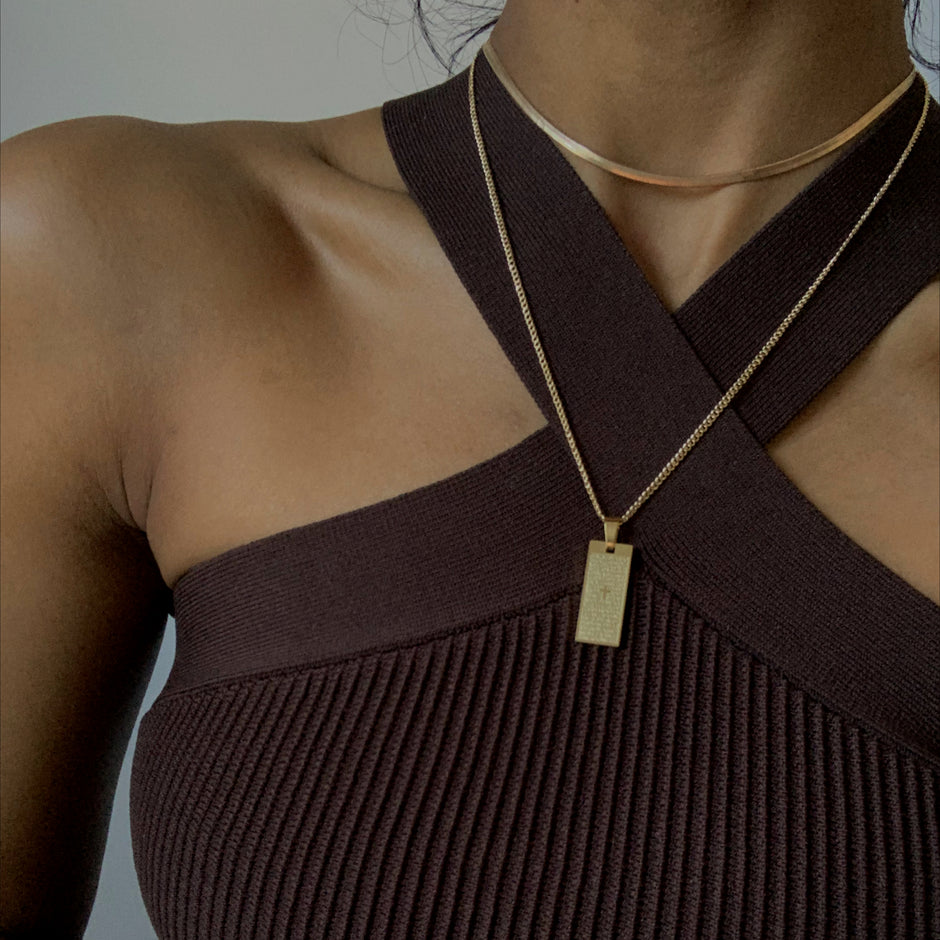 filosophy – Filosophy